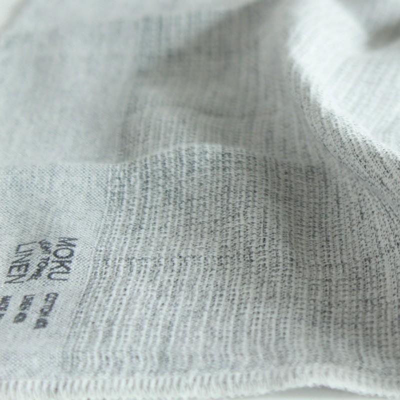今治タオル コンテックス MOKU LINEN モク リネン ギフトセット Imabari Towel Kontex MOKU LINEN GiftSet Size M4枚 ...