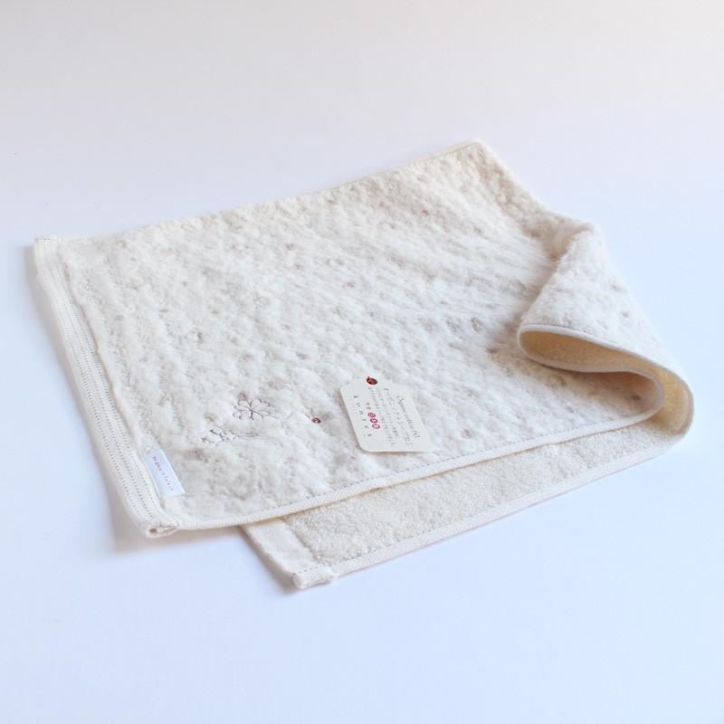 今治タオル コンテックス ミュール Imabari Towel Kontex Mule フェイスタオル ブラウン : Tanokichi Towel Service - 通販 - Yahoo ...