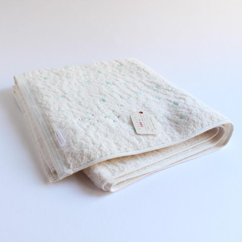 今治タオル コンテックス ミュール Imabari Towel Kontex Mule バスタオル ブルー : Tanokichi Towel Service - 通販 - Yahoo!ショッピング