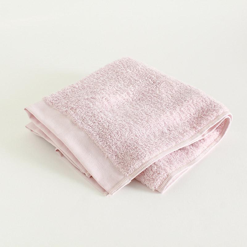 今治タオル コンテックス ワンサイズタオル Imabari Towel Kontex ONE SIZE TOWEL ピンク : Tanokichi Towel Service - 通販 ...