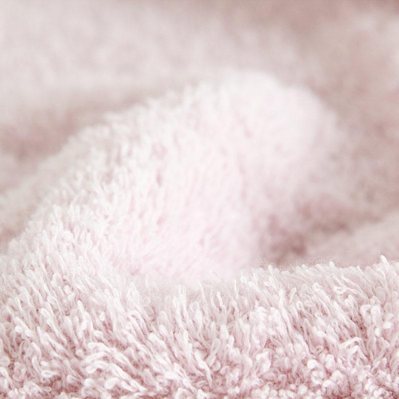 今治タオル コンテックス ワンサイズタオル Imabari Towel Kontex ONE SIZE TOWEL ピンク : Tanokichi Towel Service - 通販 ...
