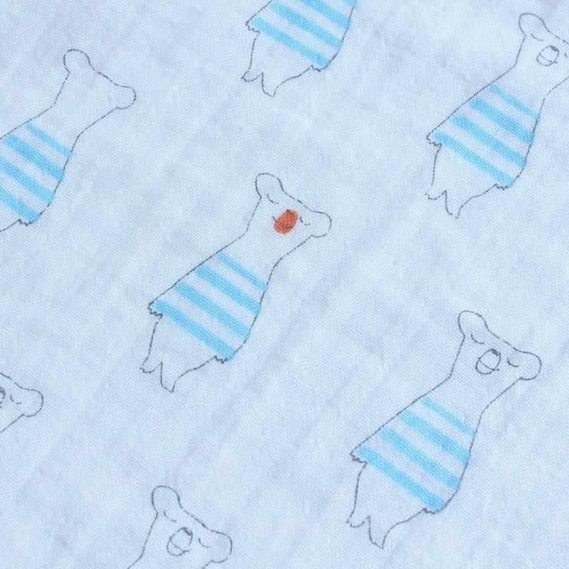 今治タオル コンテックス キッシュ Imabari Towel Kontex Quiche フェイスタオル ブルー : Tanokichi Towel Service - 通販 - Yahoo ...