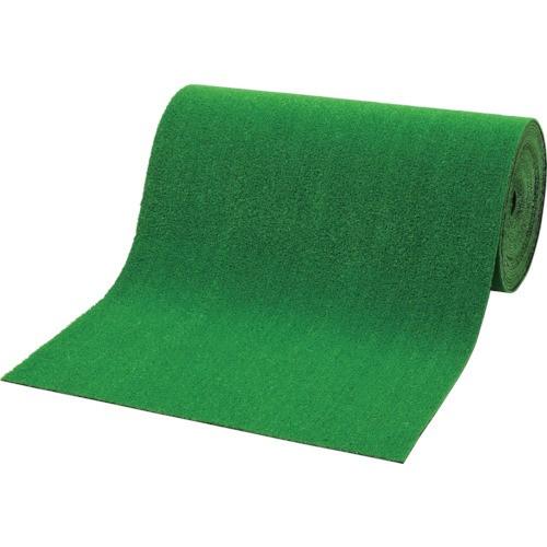 ミヅシマ工業 人工芝 KG3000S 910mmX20m 449−0010 1巻 （直送） : ぱーそなるたのめーる - 通販 - Yahoo!ショッピング