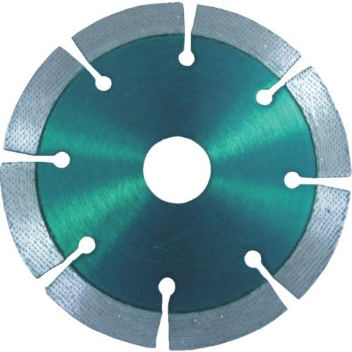 大見工業 ダイヤマトリックスカットソー 105mm DDM−105 1枚（直送） : ぱーそなるたのめーる - 通販 - Yahoo!ショッピング