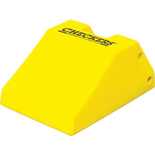 CHECKERS ホイールチョーク （マイニング用） MC3009 1個 （直送） : ぱーそなるたのめーる - 通販 - Yahoo!ショッピング