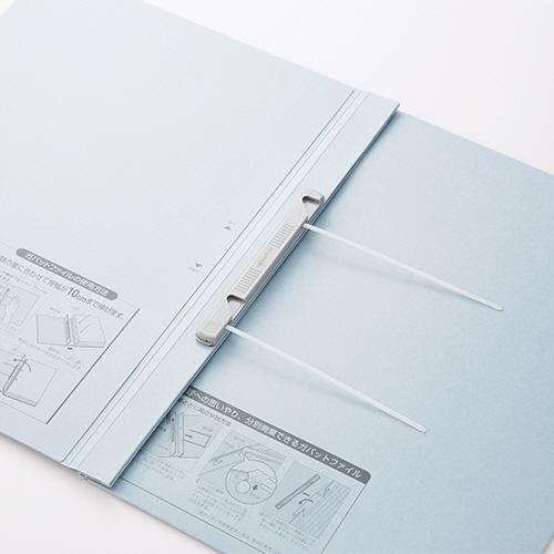 KOKUYO コクヨ ガバットファイル（紙製） A4タテ 1000枚収容 背幅13−113mm ピンク フ−90P 1セット（10冊） : ぱーそなるたのめーる - 通販 - Yahoo!ショッピング