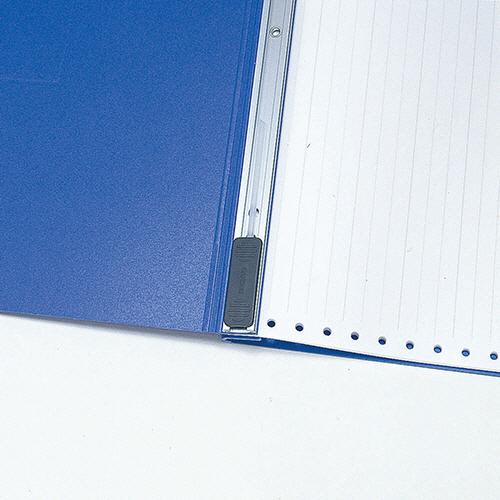 KOKUYO コクヨ データファイルA アンバースト用 Y11〜15×T11 1000枚収容 黄 EF−251SNY 1冊 : ぱーそなるたのめーる - 通販 - Yahoo!ショッピング