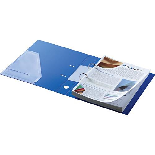 TANOSEE Dリングファイル A4タテ 2穴 200枚収容 20mmとじ 背幅37mm オレンジ 1冊 : 0154736 : ぱーそなるたのめーる - 通販 - Yahoo!ショッピング