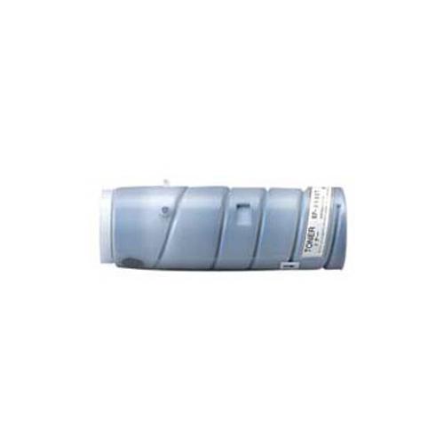 NEC トナーカートリッジ EF−3880T 1箱（2個）（お取寄せ品) : ぱーそなるたのめーる - 通販 - Yahoo!ショッピング