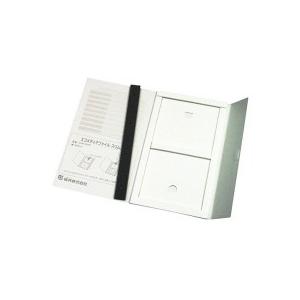 桜井 エコメディアファイル A4 6穴 白 EMFA4W 1パック（5冊） : ぱーそなるたのめーる - 通販 - Yahoo!ショッピング