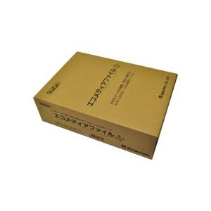 桜井 エコメディアファイル A4 6穴 白 EMFA4W 1パック（5冊） : ぱーそなるたのめーる - 通販 - Yahoo!ショッピング