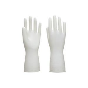 東和コーポレーション 東和コーポレーション ビニスター耐油パール L ホワイト 781−L 1双 （直送） : ぱーそなるたのめーる - 通販 - Yahoo!ショッピング