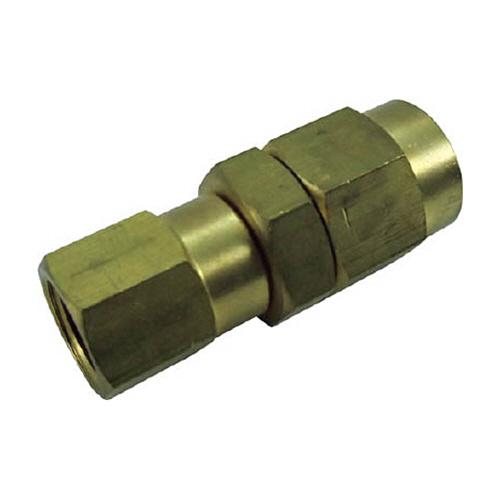 千代田通商 ユニバーサルソケット 12mm・Rc1／4 H8−2FU 1個 （直送） : ぱーそなるたのめーる - 通販 - Yahoo!ショッピング