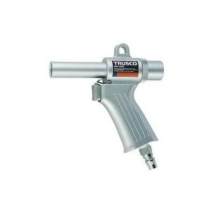 TRUSCO エアーガン 最小内径11mm MAG−11 1個 （直送） :0636738:ぱーそなるたのめーる - 通販 - Yahoo ...
