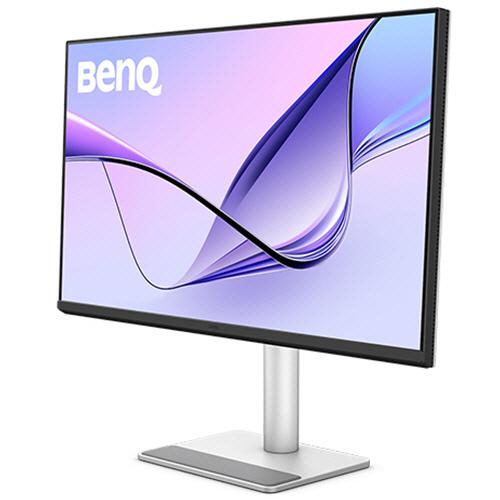 BenQ BenQ Mac向け MAシリーズ 32型モニター MA320U （お取寄せ品・代引き不可） : ぱーそなるたのめーる - 通販 - Yahoo!ショッピング