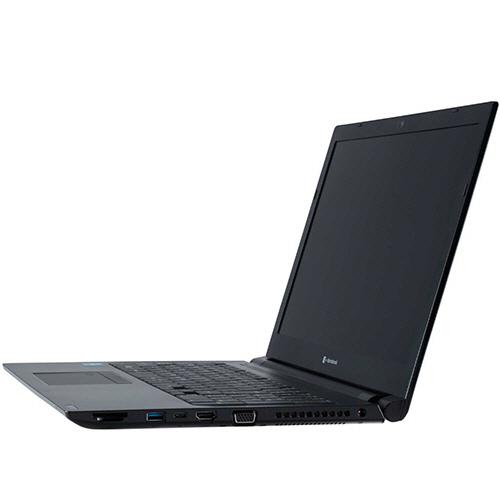 dynabook B55／LY 15．6型 Core i5−1334U メモリ16GB 256GB（SSD） A6BWLYLC571A ...