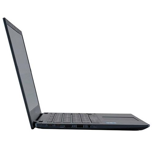 dynabook dynabook G83/KY 13.3型 Core dynabook dynabook G83/KY 13.3型 Core