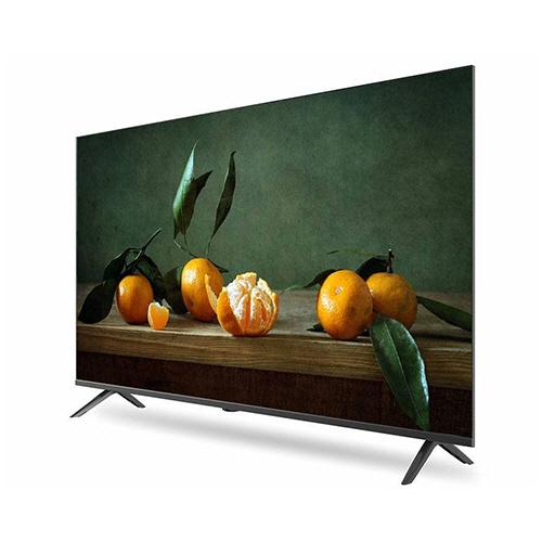 ウィズ 55型 4Kモニター AS−M55 1台 （直送） : ぱーそなるたのめーる - 通販 - Yahoo!ショッピング