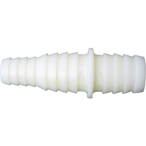 大研化成工業 融雪プロテクタ業務用ジョイント GUP−J 1個 （直送） : 1005507 : ぱーそなるたのめーる - 通販 ...