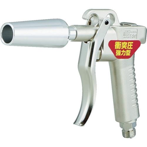 WTBワタベコーポレーション エアーダスター E80−JB 1個 （メーカー直送） :1015616:ぱーそなるたのめーる - 通販 - Yahoo!ショッピング