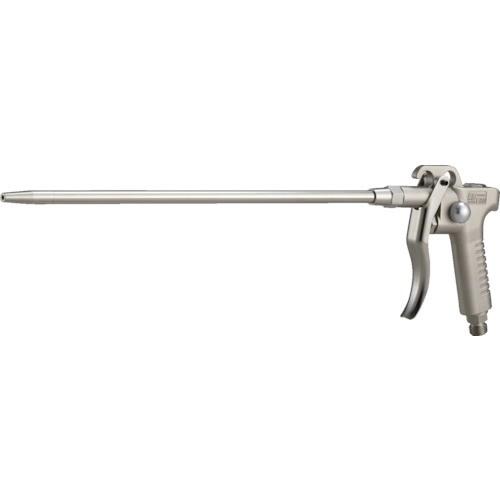 WTBワタベコーポレーション エアーダスターガン（ニップルタイプ） E80M−3B 1個 （直送） : 1015706 : ぱーそなるたのめーる - 通販 - Yahoo!ショッピング