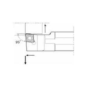 KYOCERA 京セラ スモールツール用ホルダ S20K−SCLCL06 1個 直送 : ぱーそなるたのめーる - 通販 - Yahoo!ショッピング