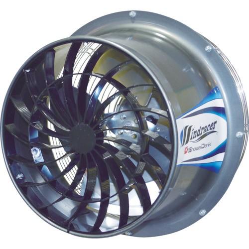 昭和電機 昭和電機 ウインドレーサー WRタイプ（200W） WR−200N 1台 （直送） : ぱーそなるたのめーる - 通販 - Yahoo!ショッピング