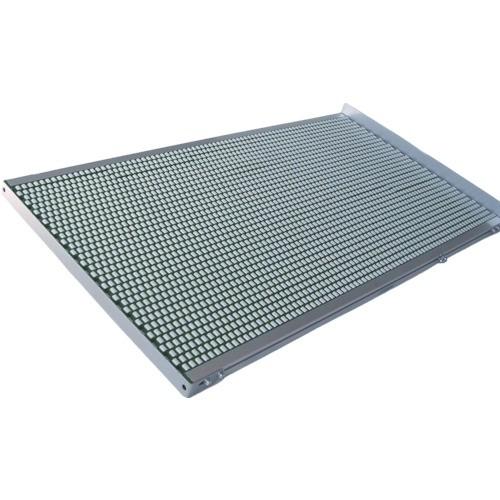 三鈴工機 ミニホイールコンベヤ ミニパラMP09型 MP09−300110 1台 （直送） : ぱーそなるたのめーる - 通販 - Yahoo ...