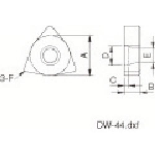 KYOCERA 京セラ 部品 DW−44 1個 （直送） : ぱーそなるたのめーる - 通販 - Yahoo!ショッピング