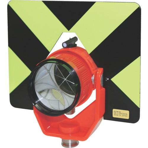 STS 1素子プリズムユニット ST−030 1台 : ぱーそなるたのめーる - 通販 - Yahoo!ショッピング