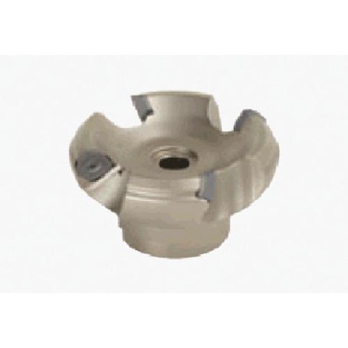 タンガロイ TACミル TAW13R063M22．0−04 1個 （直送） : ぱーそなるたのめーる - 通販 - Yahoo!ショッピング