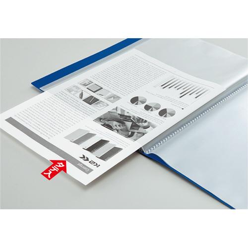 コクヨ クリヤーブック（K2）固定式 A4タテ 10ポケット 背幅11mm 中紙なし 黄緑 K2ラ−K10YG 1冊 : 1112636 : ぱーそなるたのめーる - 通販 - Yahoo ...