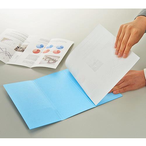 ライオン事務器 ライオン事務器 カラーポケットホルダー（紙製） 3つ折りタイプ（見開きA4判） グレー PH−63C 1冊 （お取寄せ品） : ぱーそなるたのめーる - 通販 - Yahoo ...