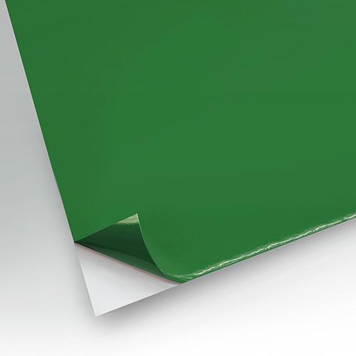 ライオン事務器 カッティングシート A3 10m巻 緑 DC8−306L ミドリ : ぱーそなるたのめーる - 通販 - Yahoo!ショッピング