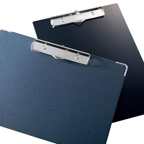 ライオン事務器 ライオン事務器 ボール用箋挟 A3ヨコ 紺 No.141 1枚 : ぱーそなるたのめーる - 通販 - Yahoo!ショッピング