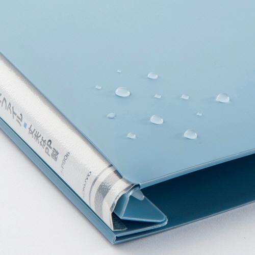 KOKUYO コクヨ ガバットファイル（活用タイプ・PP製） A4タテ 1000枚収容 背幅15−115mm 黄 フ−P90NY 1冊 : ぱーそなるたのめーる - 通販 - Yahoo!ショッピング