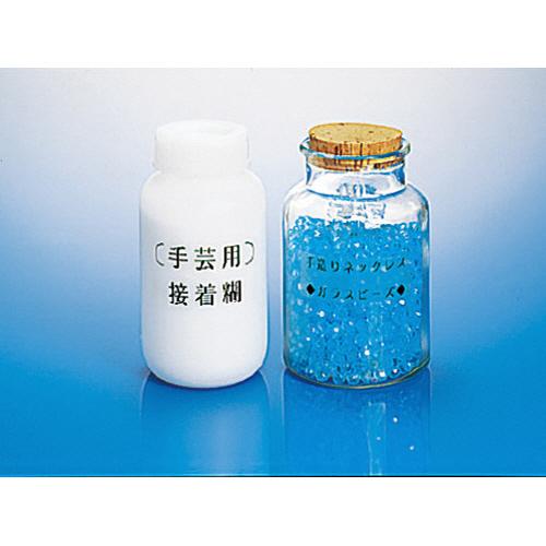 ワープロ用フィルムラベル A4 ノーカット 透明・ツヤ消し タイ−2211 1冊（50シート） （お取寄せ品） : 1245257 : ぱーそなるたのめーる - 通販 - Yahoo!ショッピング