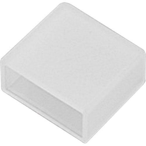 SANWA SUPPLY サンワサプライ USBコネクタカバー TK−UCA4 1パック（6個） （お取寄せ品） : ぱーそなるたのめーる - 通販 - Yahoo!ショッピング