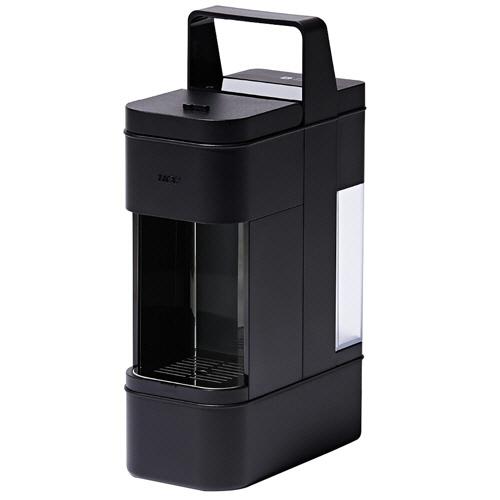 UCC UCC DRIP POD YOUBI（ドリップポッドヨウビ） DP4（K） ミッドナイトブラック （お取寄せ品） : ぱーそなるたのめーる - 通販 - Yahoo!ショッピング