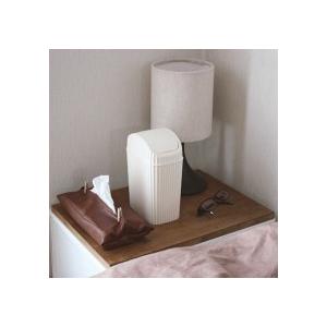 八幡化成 ウェイビー302 ミニスイングペール 2L ブラウン WB−302BR 1個 :1618307:ぱーそなるたのめーる - 通販 - Yahoo!ショッピング