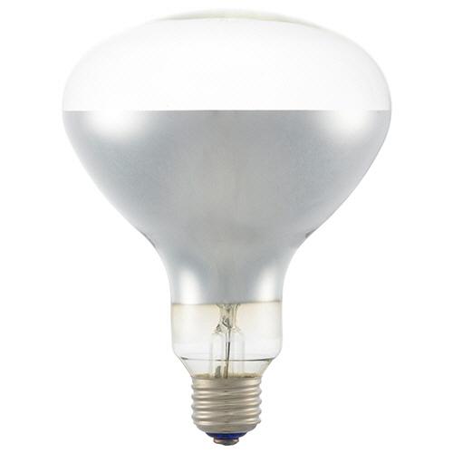 旭光電機工業 レフランプ 屋外用 E26 110V用 100W形 省電力形 RF110V90WHC／120 : ぱーそなるたのめーる - 通販 - Yahoo!ショッピング