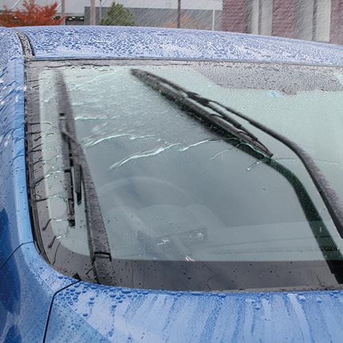 ソフト99 ダブルジェットガラコ耐久強化 180mL 1本 : ぱーそなるたのめーる - 通販 - Yahoo!ショッピング