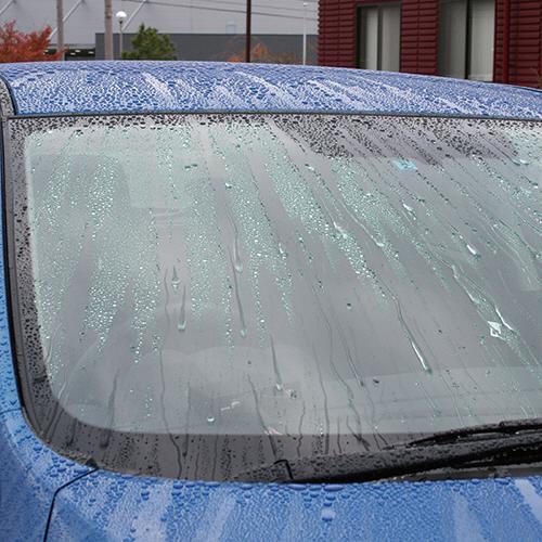 ソフト99 ダブルジェットガラコ耐久強化 180mL 1本 : ぱーそなるたのめーる - 通販 - Yahoo!ショッピング