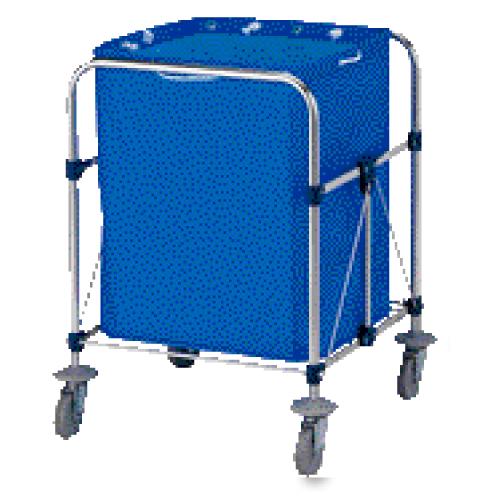 山崎産業 コンドル リサイクルカートY−2（収納袋） 大（約210L） ホワイト CA469−002X−MB 1枚 （お取寄せ品） :1665558:ぱーそなるたのめーる - 通販 ...