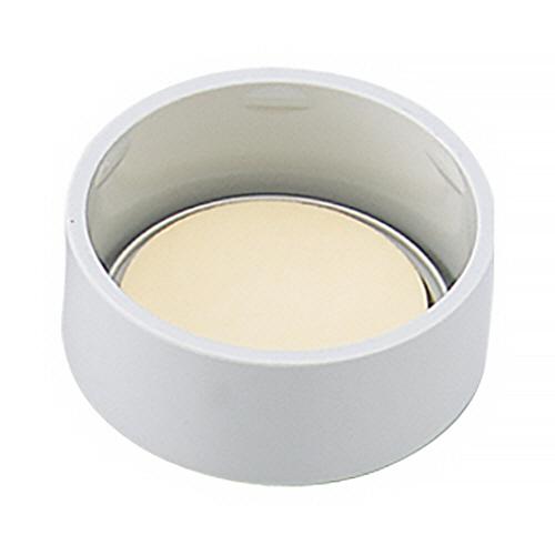 シヤチハタ シヤチハタ データーネーム 部品 30号 キャップ XGFD−30PC 1個 （取寄品） : ぱーそなるたのめーる - 通販 ...