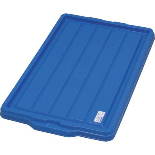 JEJアステージ JEJアステージ NFボックス ＃50 フタ ブルー NFF−50BL 1個 （直送） : ぱーそなるたのめーる - 通販 - Yahoo!ショッピング