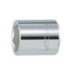 水戸工機 1／4 スペアソケット （6P） 1／4 （2H−1／4） 208HB 1個（直送） : ぱーそなるたのめーる - 通販 ...