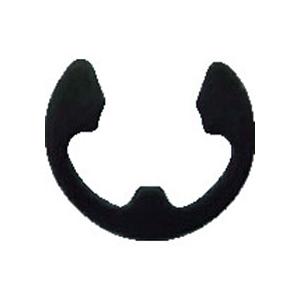 TRUSCO中山 TRUSCO 回転式ベンチバイス BV−50SN用 Eリング BV−50SNE （直送） : ぱーそなるたのめーる - 通販 ...