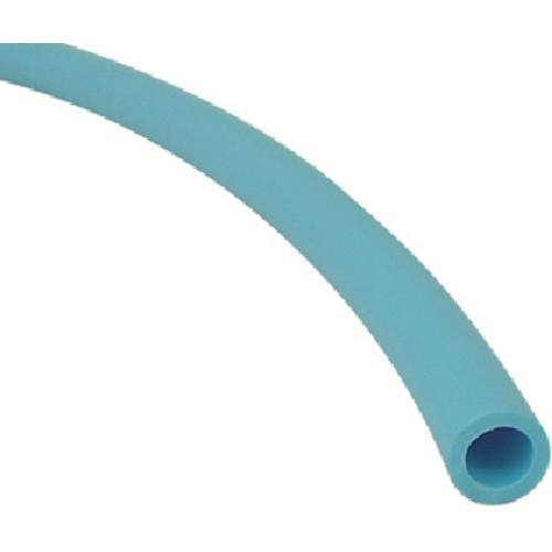 千代田通商 TE−AF型スパッタチューブ LB（青） 8mm×20m TE−8−AF−LB−20 1本 （メーカー直送） :2029984:ぱーそなるたのめーる - 通販 - Yahoo!ショッピング