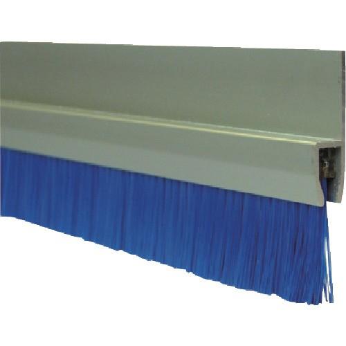 バーテック バーストリップブラシ H925−500 PBT0．2 青 26202400 1本 （直送） : ぱーそなるたのめーる - 通販 ...